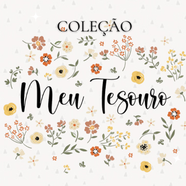 Scrapbook e Artesanato - Scrap Store Scrapbook