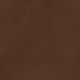 Papel Cardstock Liso American Crafts Smooth Coffee