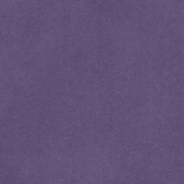 Papel Cardstock Liso American Crafts Smooth Plum