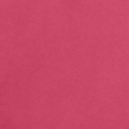 Papel Cardstock Liso American Crafts Smooth Rouge
