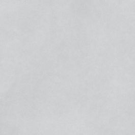 Papel Cardstock Liso American Crafts Smooth Stone