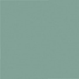 Papel Cardstock Liso American Crafts Smooth Marine