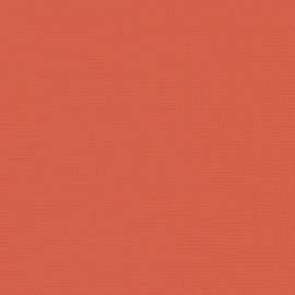 Papel Cardstock Liso American Crafts Smooth Crimson