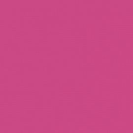 Papel Cardstock Liso American Crafts Smooth Kale