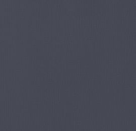 Papel Cardstock Liso American Crafts Peacock