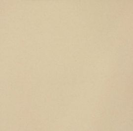 Papel Cardstock Liso American Crafts Smooth Crimson