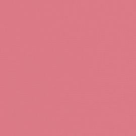 Papel Cardstock Liso American Crafts Peacock