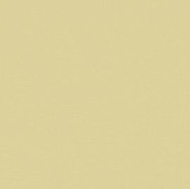 Papel Cardstock Liso American Crafts Peacock