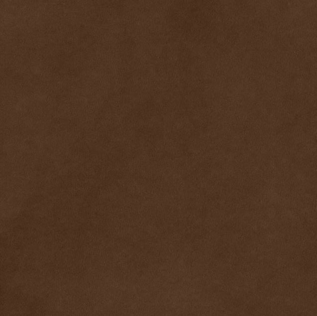 Papel Cardstock Liso American Crafts Smooth Coffee