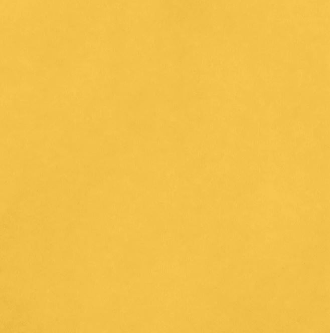 Papel Cardstock Liso American Crafts Smooth Dandelion