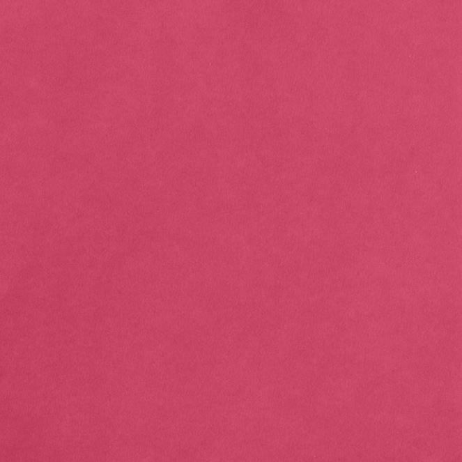 Papel Cardstock Liso American Crafts Smooth Rouge