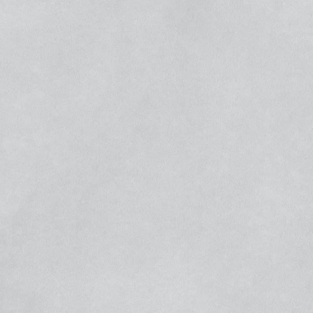 Papel Cardstock Liso American Crafts Smooth Stone