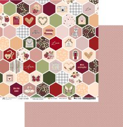 Scrapbook e Artesanato - Scrap Store Scrapbook