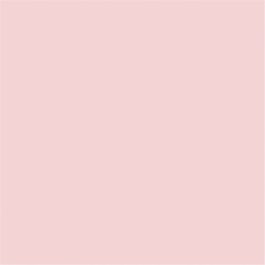 Papel Cardstock Toke e Crie Liso Rosa Pastel