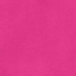 Papel Cardstock Liso American Crafts Smooth Taffy