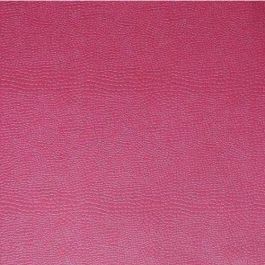 Papel Texturizado American Crafts Alligator Pearl - Raspberry